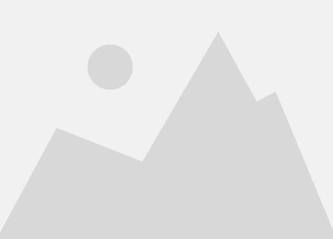 How To Clean Quarry Tiles - Tile & Stone Medic