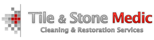 Tile & Stone Cleaning Services UK | Tile & Stone Medic