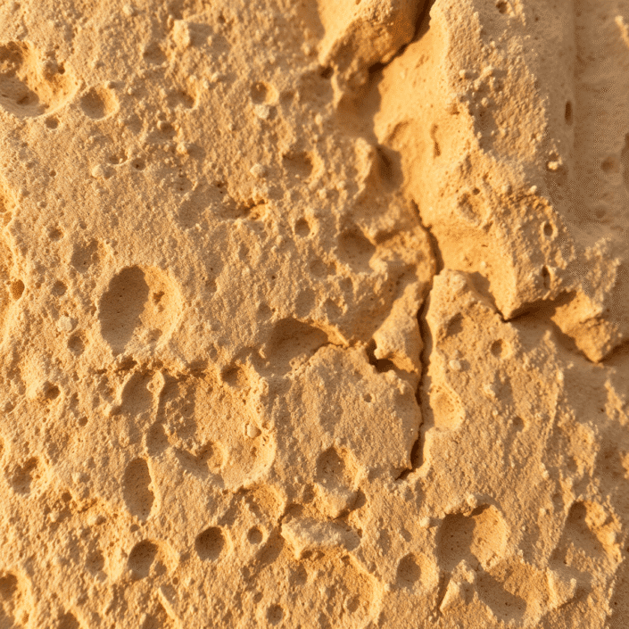 How To Clean Sandstone - Tile & Stone Medic